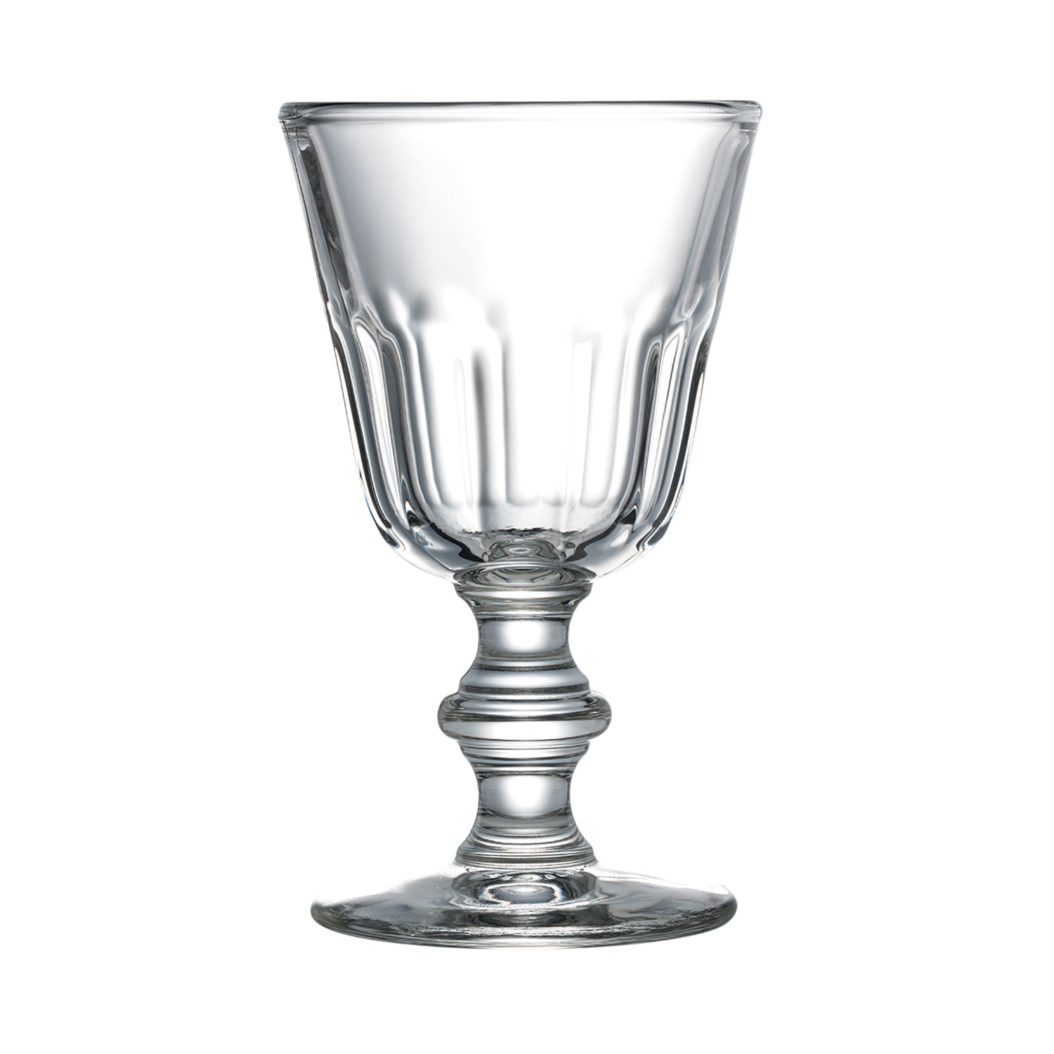 Glassware – Page 2 – La Rochère