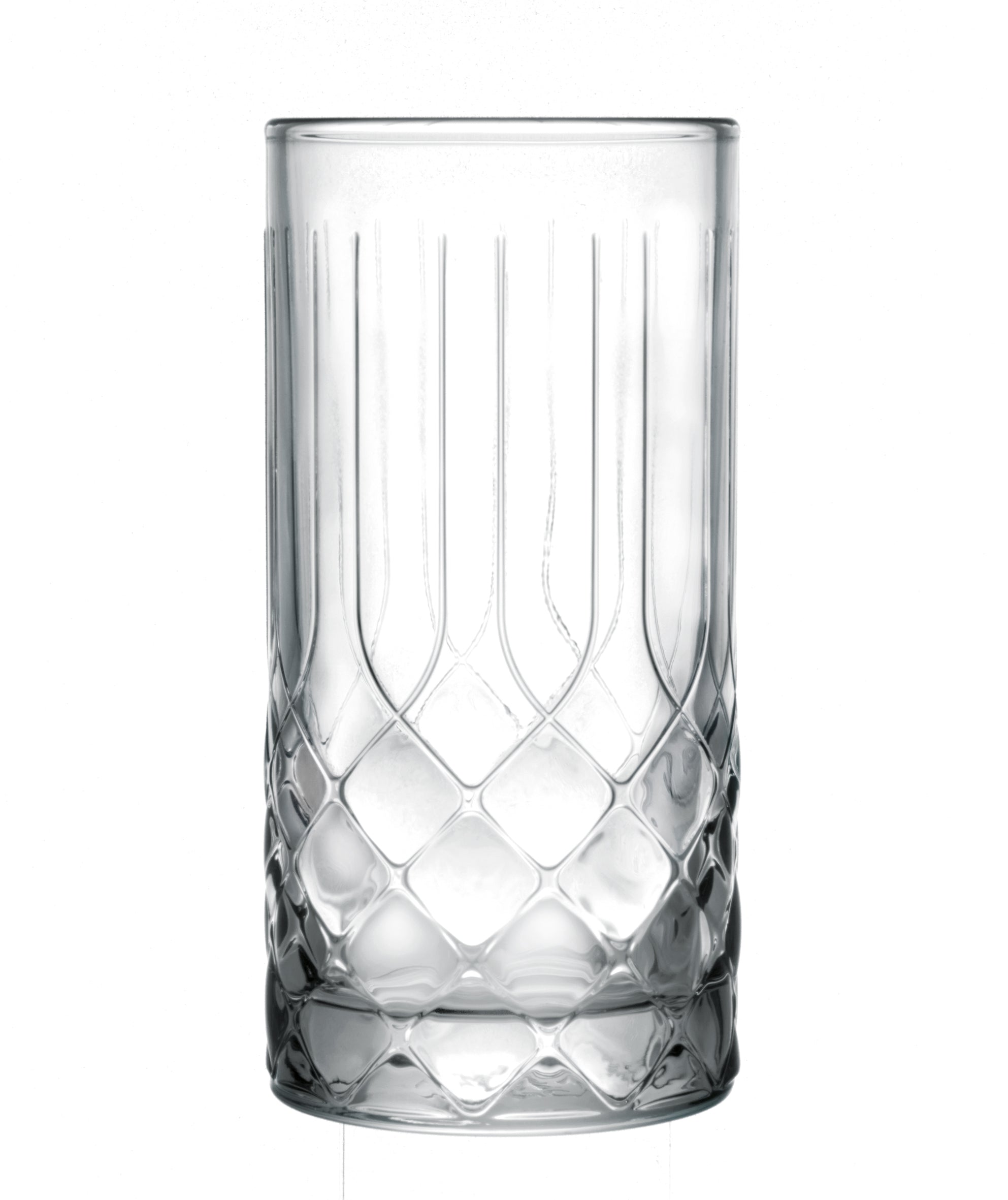 CHICAGO LONG DRINK 40CL – La Rochère